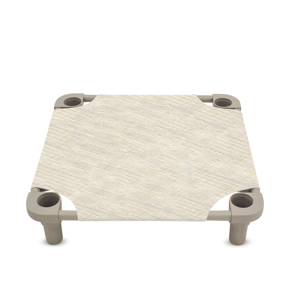 4Legs4Pets Build a Cot™