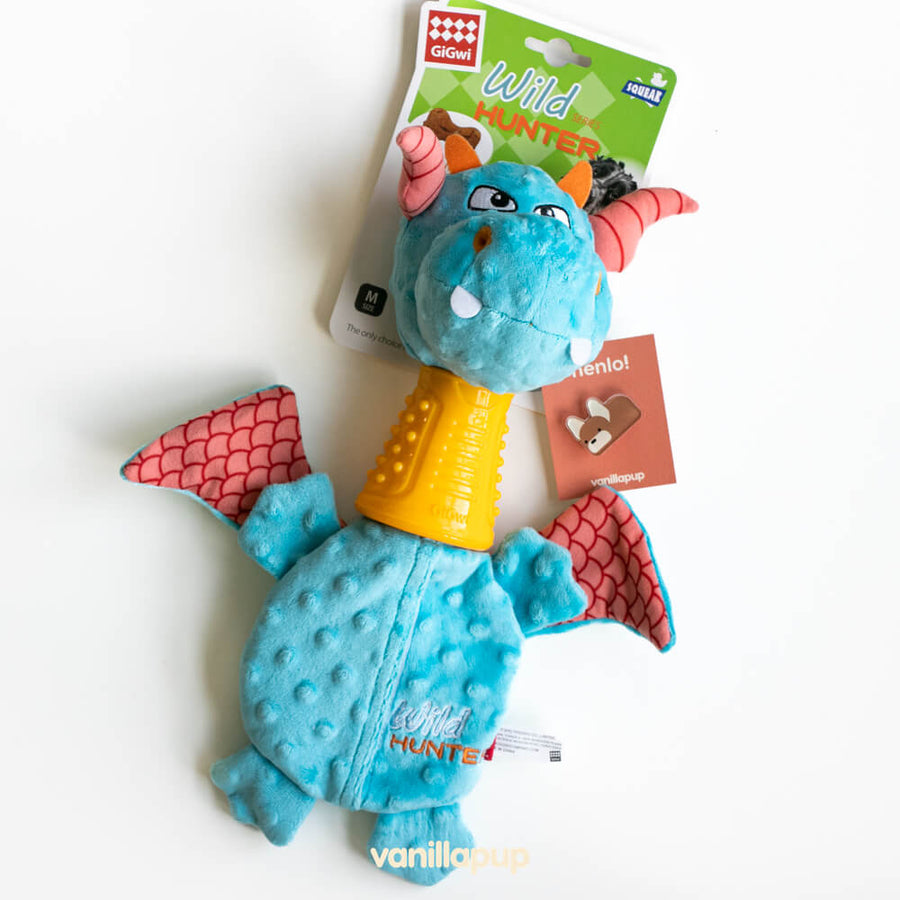 New Arrivals – Page 2