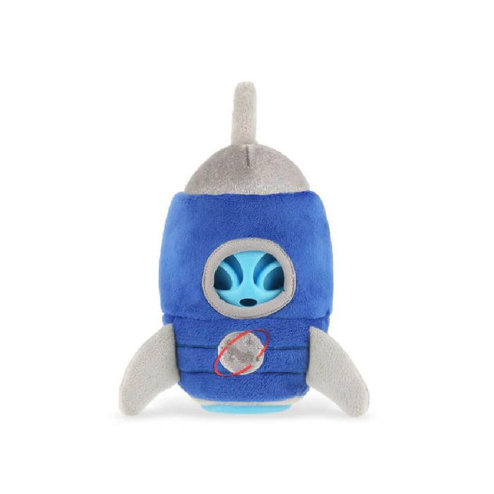 New Arrivals – Page 2