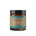 Proactive Paws Primitive Probiotics™ | PREORDER