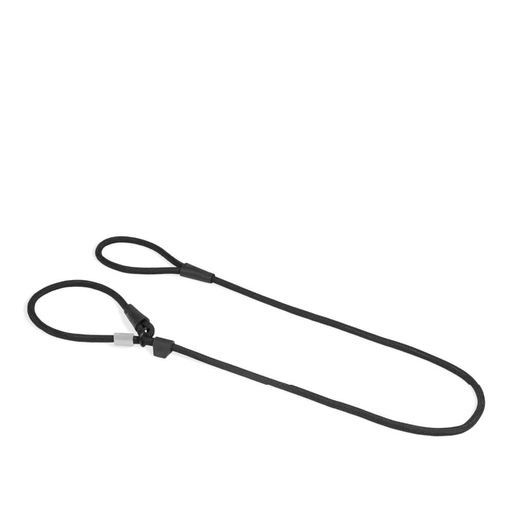 Zee.Dog Slip-N-Lock | Gotham