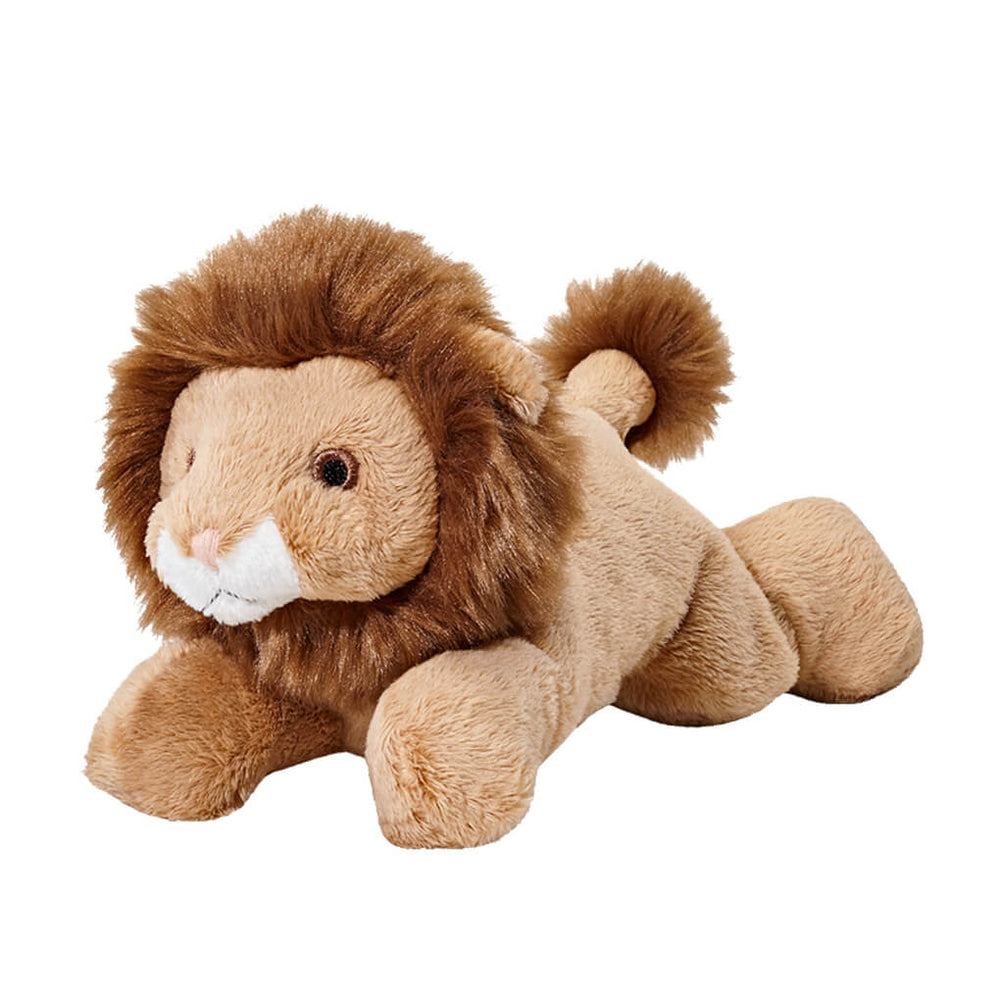 Fluff & Tuff Leo Lion
