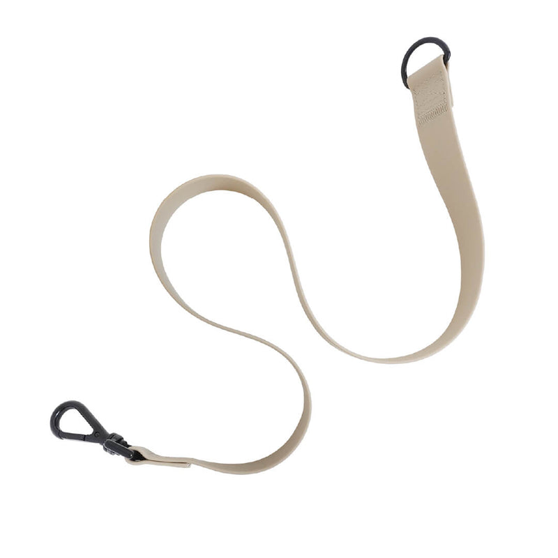 Lambwolf REI Waterproof Leash Connector