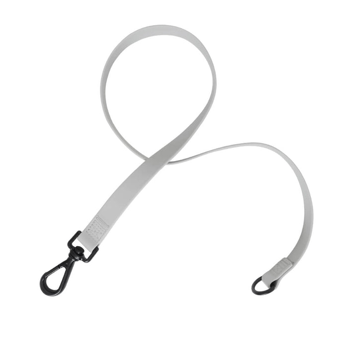 Lambwolf REI Waterproof Leash Connector