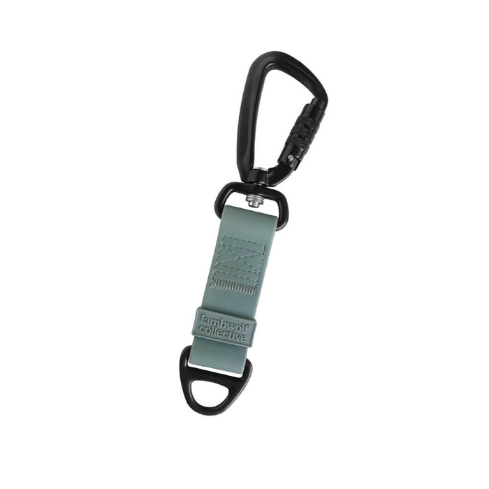 Lambwolf SOLO All-purpose Tab