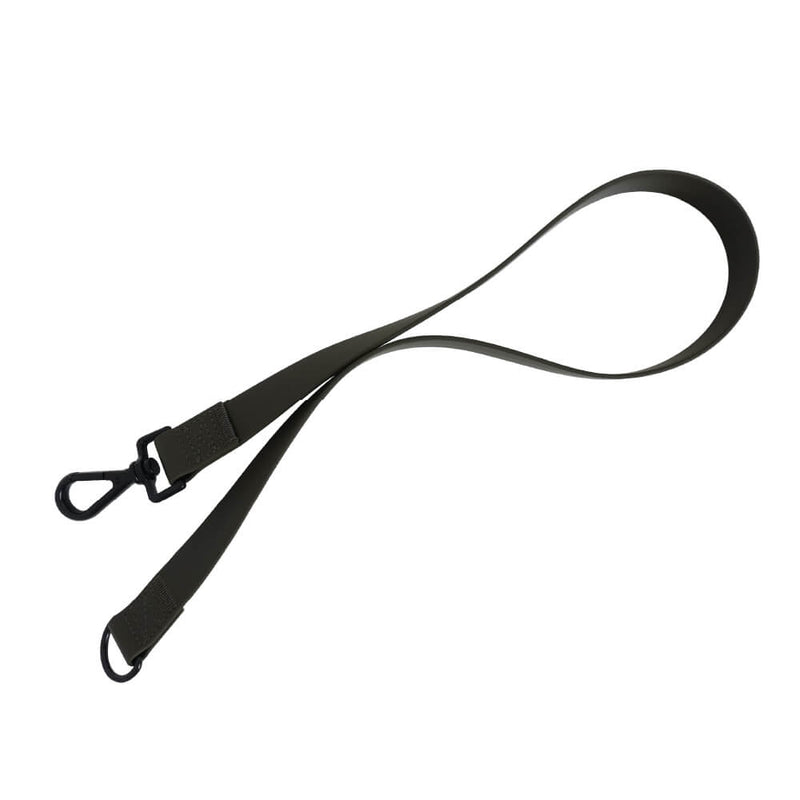 Lambwolf REI Waterproof Leash Connector
