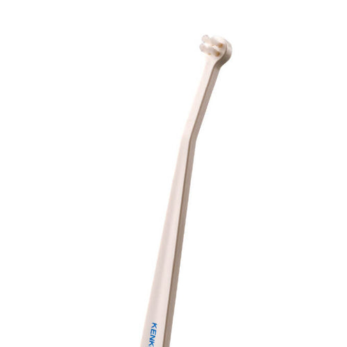 Mind Up Microhead Toothbrush for Tiny Dogs and Cats