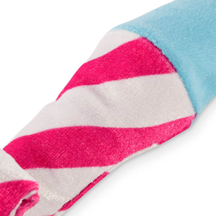 PLAY Party Time Party Horn Plush Toy