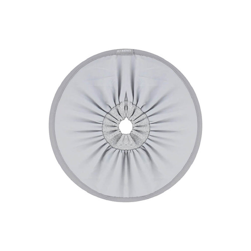 Pet In Beauty Zero Neck Collar