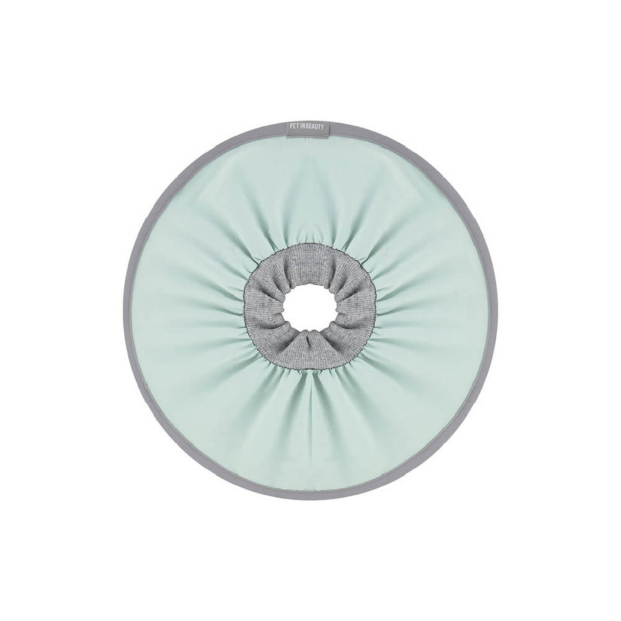 Pet In Beauty Zero Neck Collar