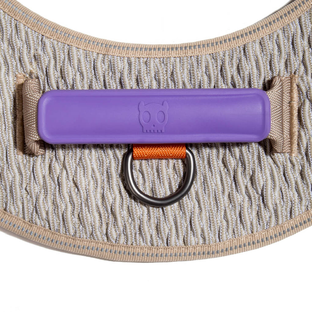 Zee.Dog FlyHarness | ACG