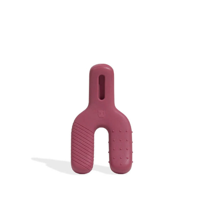 Zee.Dog Wishbone Dog Toy