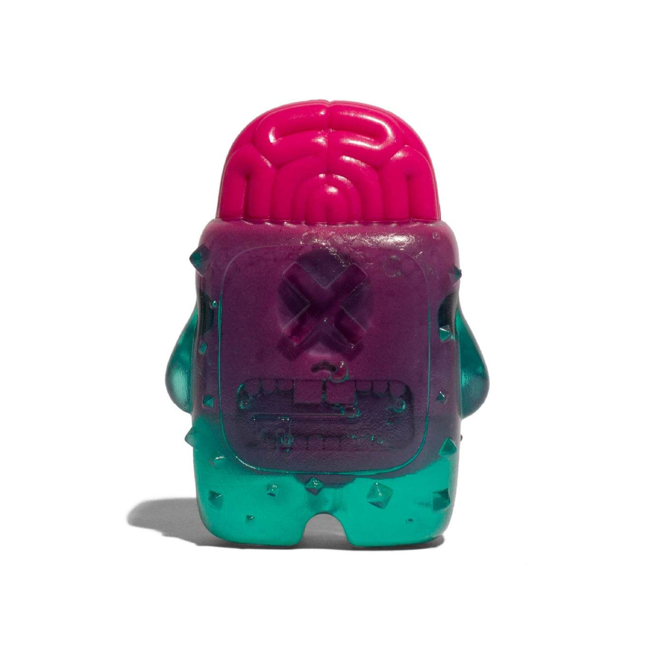 Zee.Dog Brainies Toy | Brain Dead