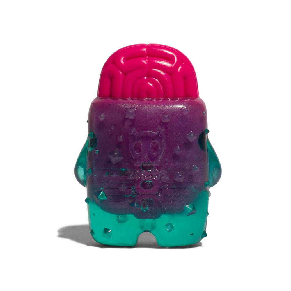 Zee.Dog Brainies Toy | Brain Dead