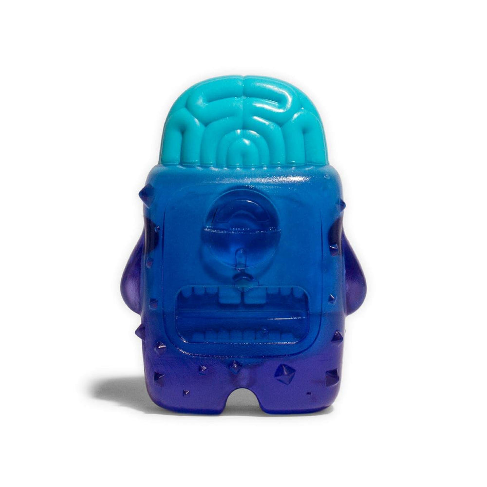Zee.Dog Brainies Toy | Brain Freeze